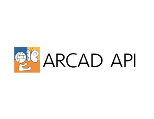 ARCAD｜製品・サービス｜ベル・データ株式会社